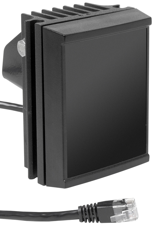 RayMax 50, Up to 28m 50c, 850nm