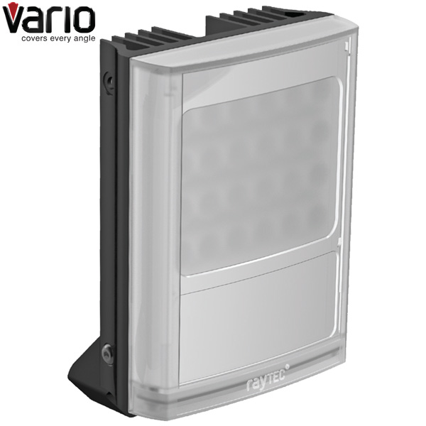 VARIO LED, 150/80/45m, 10/35/60c