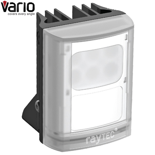 VARIO LED, 50/35/20m, 10/35/60c