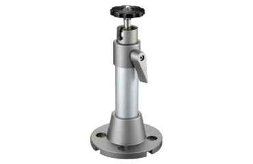 Uniview Box Camera Mount