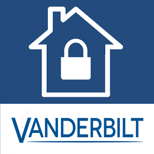 Vanderbilt SPC and Accessories - ITV-Security ApS