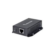 Vivotek 1 Port indoor PoE Extender
