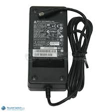 PSU for Vivotek NVR ND8322P, ND8422P, ND9441, ND9541