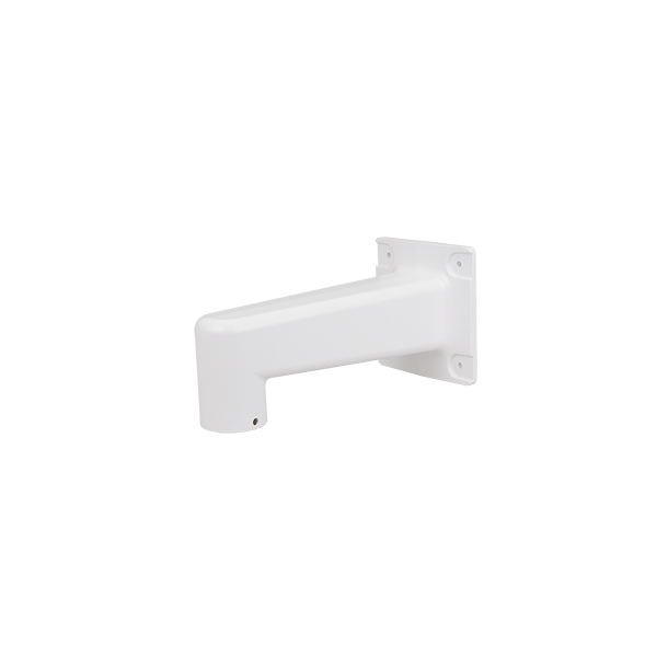 Vivotek Wall Mounting Bracket Vivotek Wall Mounting Bracket