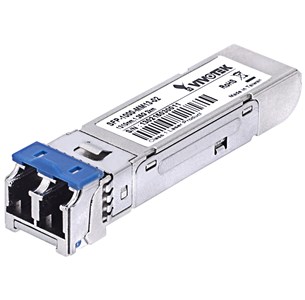 SFP Transceiver