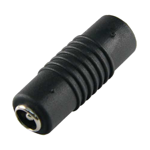 Easy connect DC Jack male/male connector)